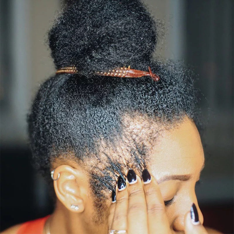 Best Natural Skincare and Hair Care Products – Skin2Live4